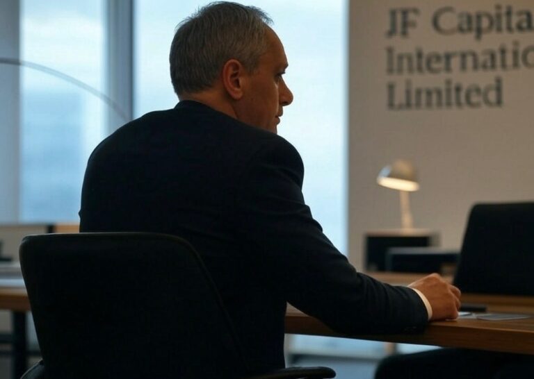 Monetization Solutions – JFC International Limited – JFC INTERNATIONAL ...