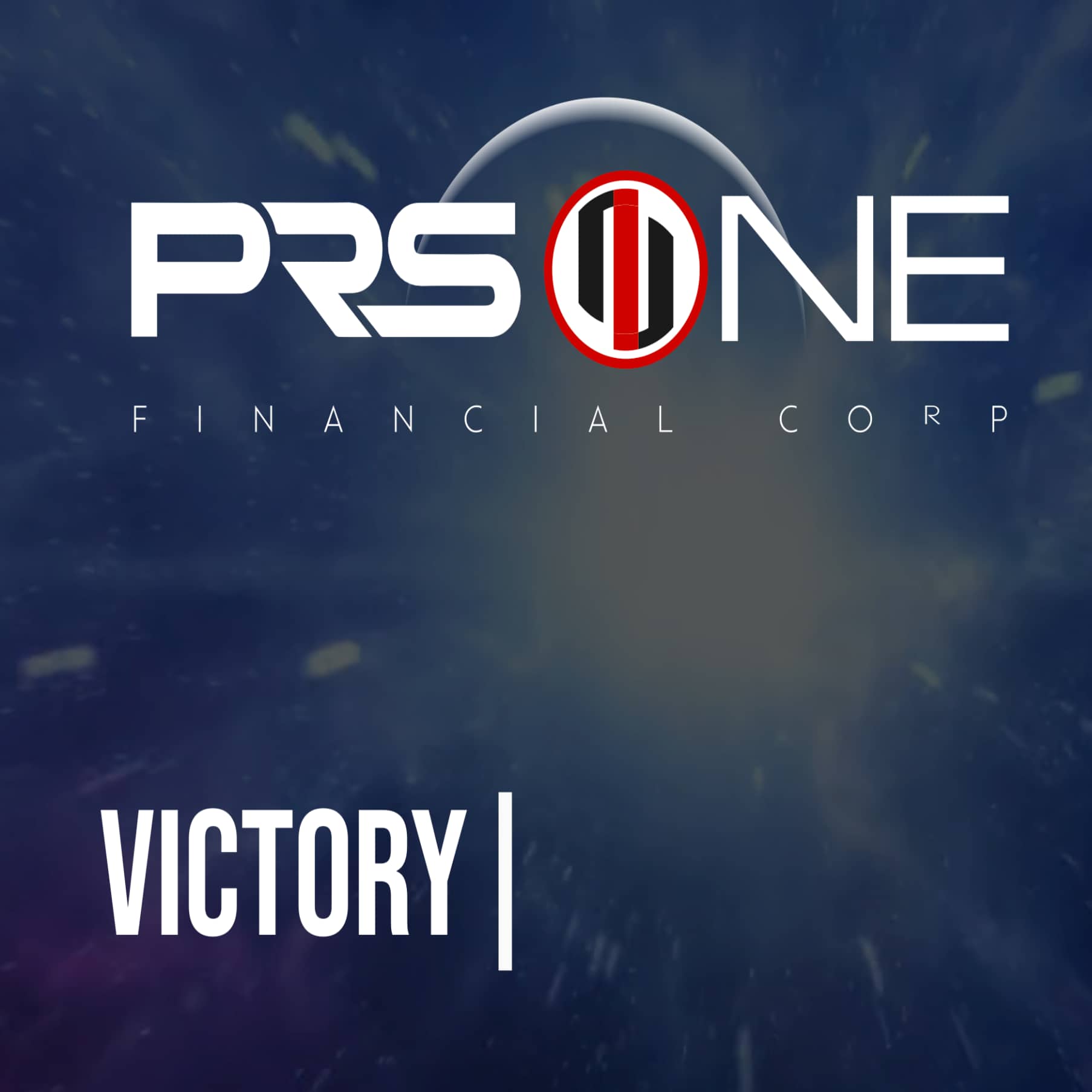 Home - JFC INTERNATIONAL